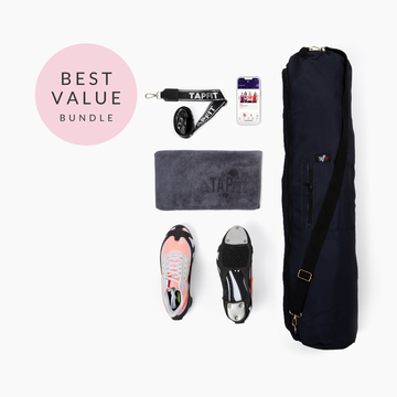 Shop TAPfit | Tap Dancing Fitness