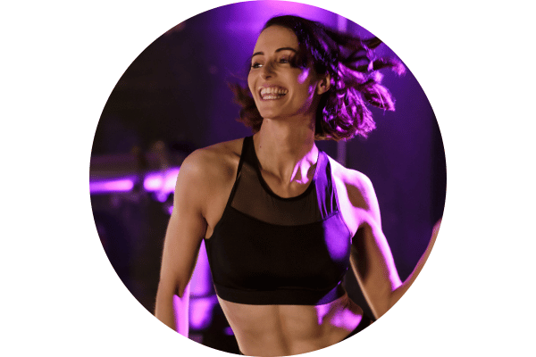 Shop TAPfit | Tap Dancing Fitness