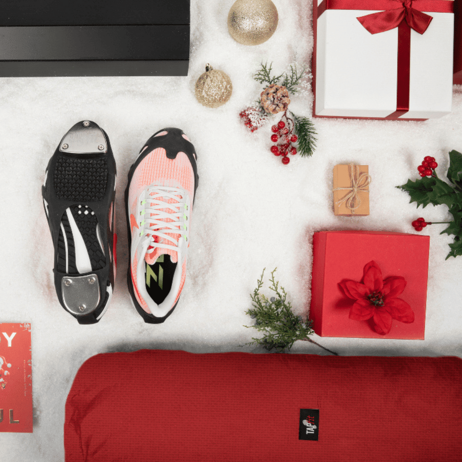 Shop TAPfit | Tap Dancing Fitness