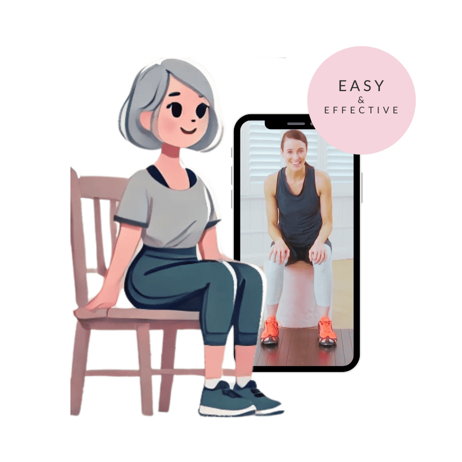 Shop TAPfit | Tap Dancing Fitness