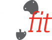 Shop TAPfit | Tap Dancing Fitness
