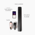 TAPfit Home Tap Dance System