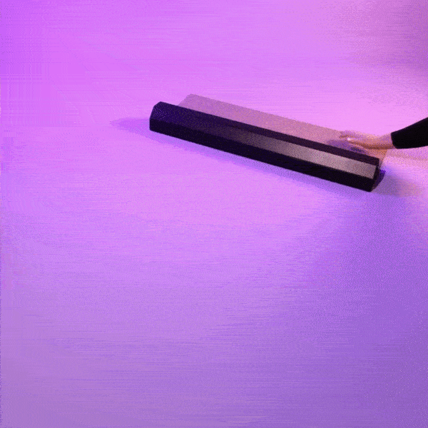 TAPfit Home Tap Dance System