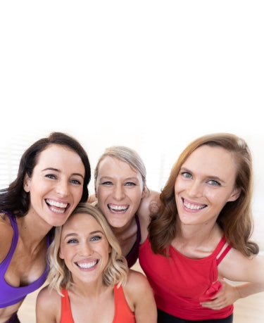 Shop TAPfit | Tap Dancing Fitness