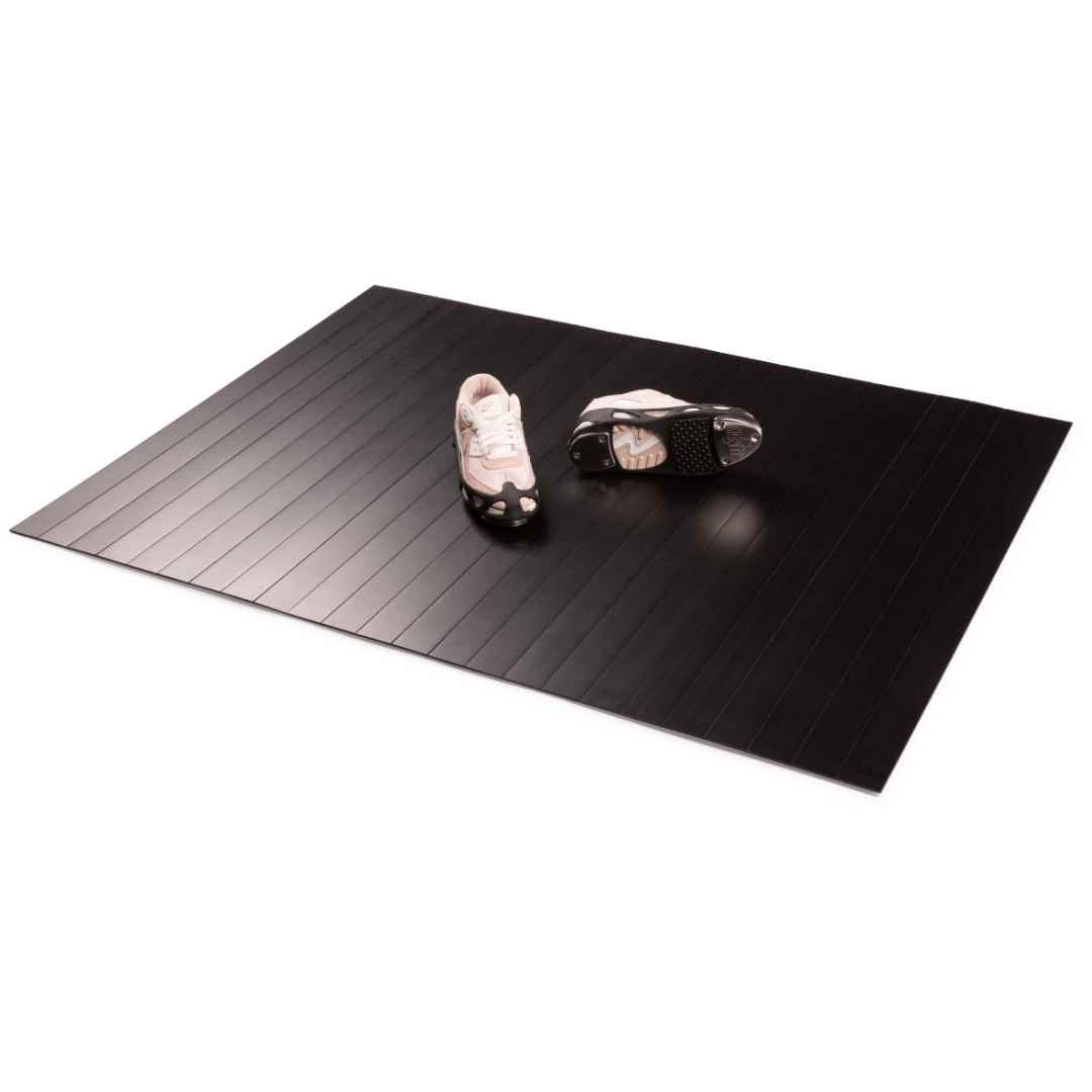 Portable Tap Dance Floor – TAPfit